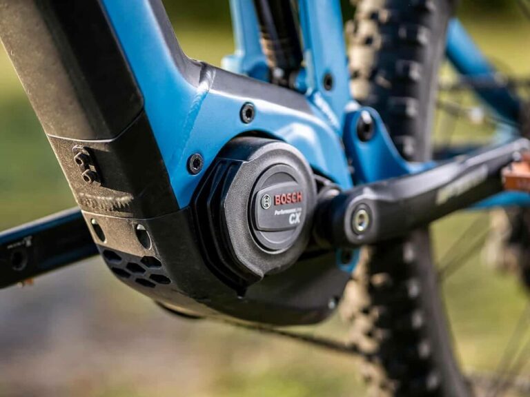 Elsykkel - Guide og kjøpsanbefalinger - Alt du bør vite!