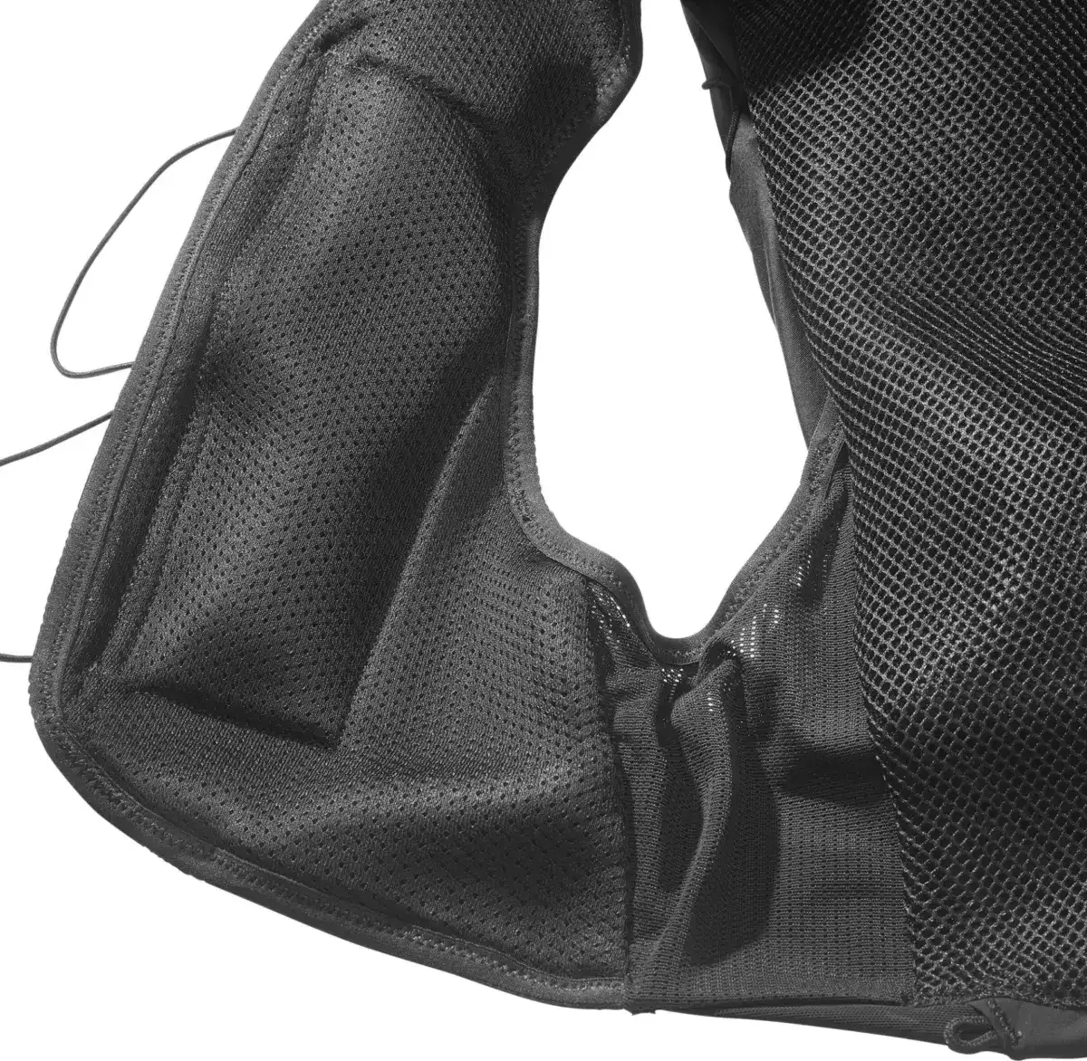 Test: Salomon ADV Skin 12 (2025)