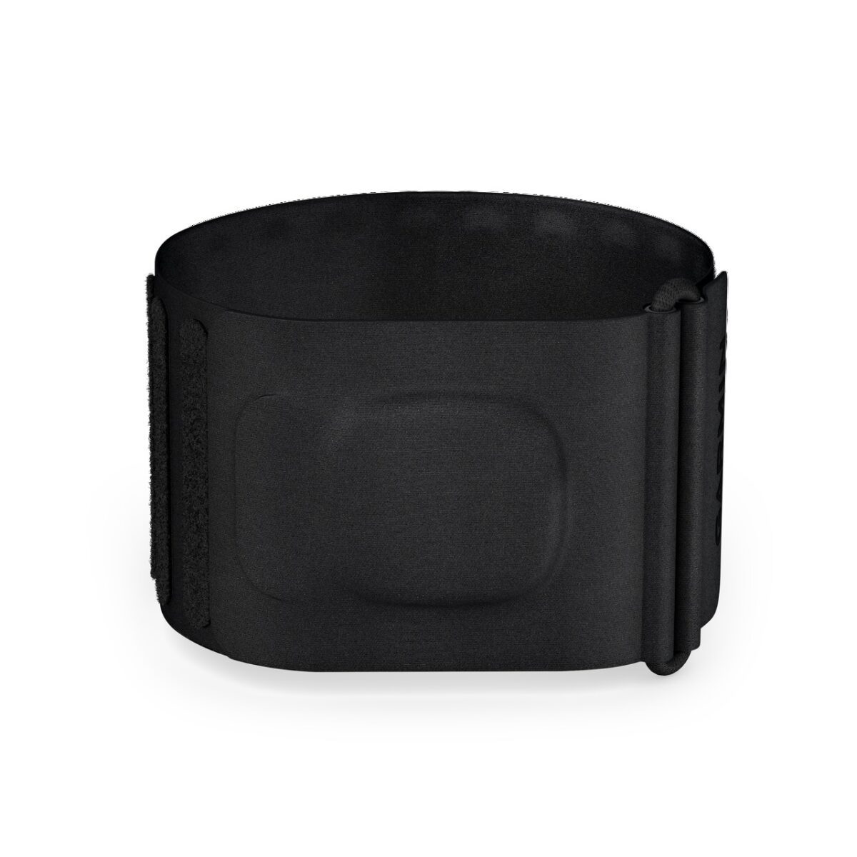 Nyhet: Garmin Index Sleep Monitor