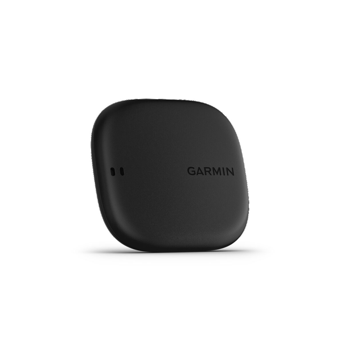 Nyhet: Garmin Index Sleep Monitor